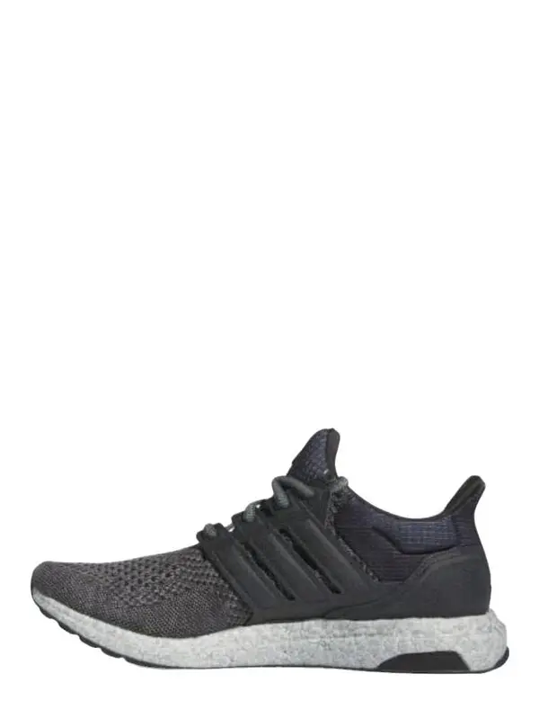 Adidas Ultraboost 1.0 Sneakers - Dark Grey