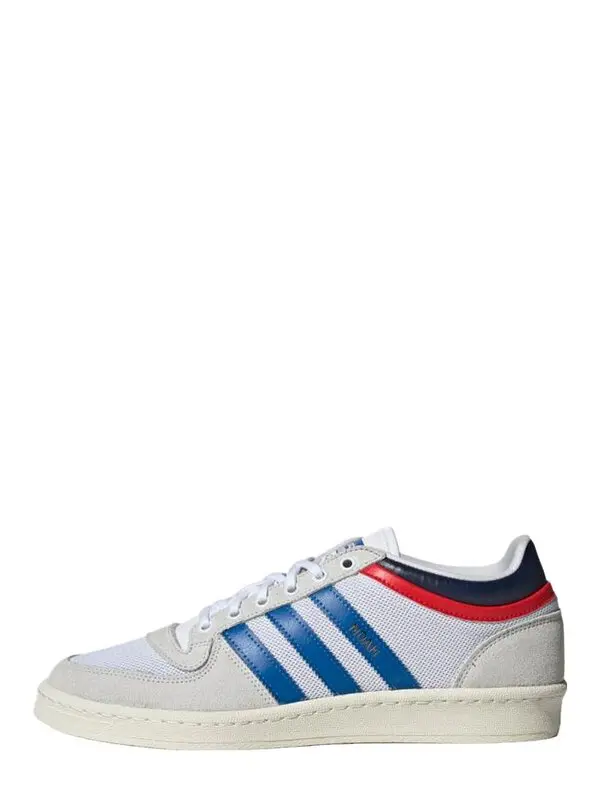 Adidas Noah X Probound S42600 - Grey/blue