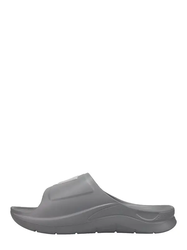 NEW BALANCE 202xa Slides - Slate/ash