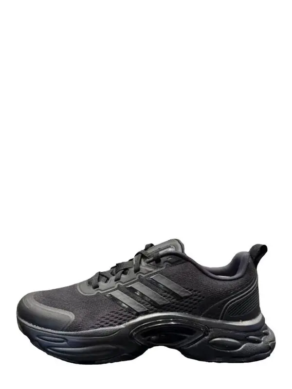 Adidas Climacool Venttack Sneakers - Black