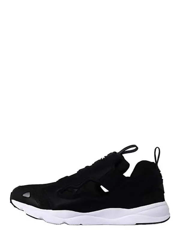 REEBOK Furylite 3.0 - Black