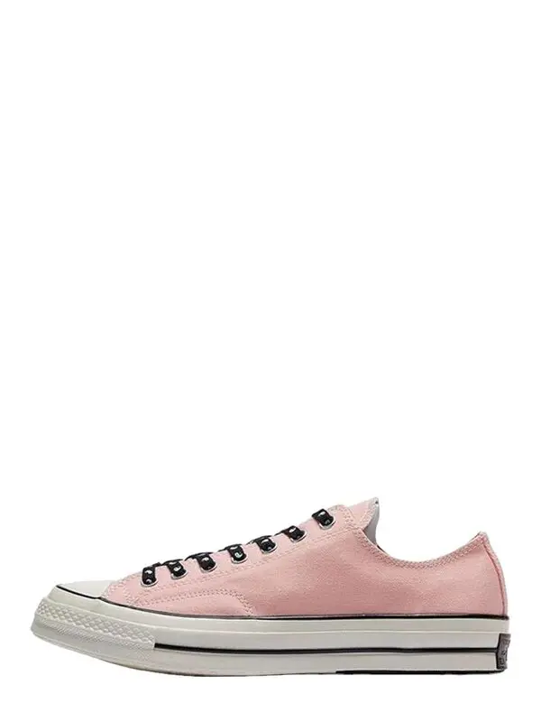 CONVERSE Chuck 70 Ox "psy Kichs Pack" Sneakers - Pink