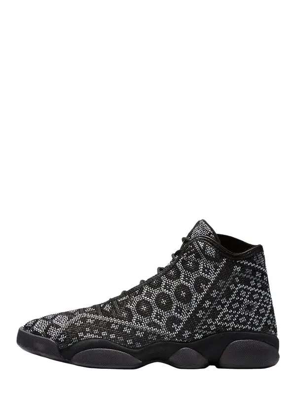 JORDAN Air Horizon Prm Psny Sneakers - Black