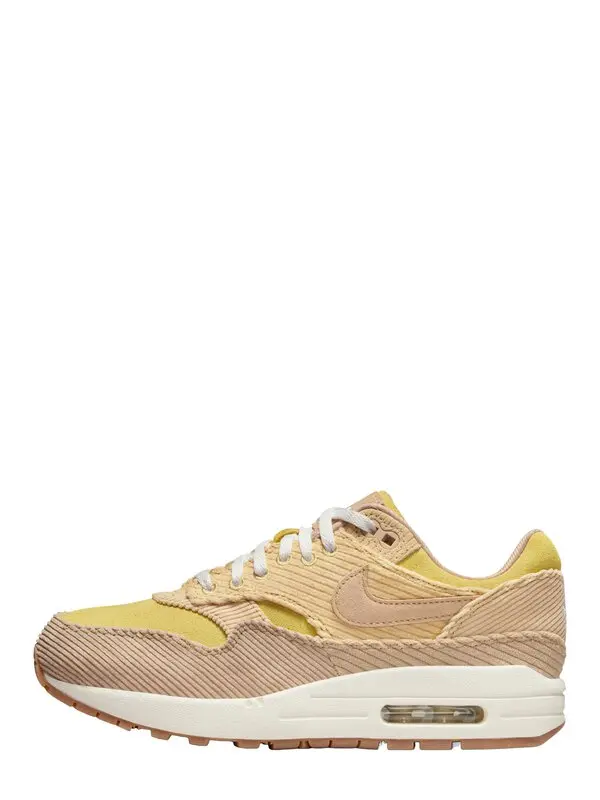Nike Max 1 Se Sneakers - Brown