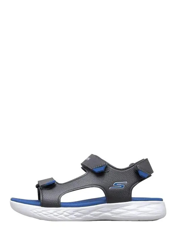 Sketchers On-the-go 600 K Sandals - Default Colorway