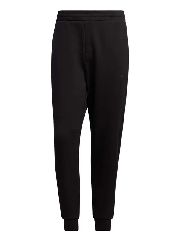 Adidas Logo Sweatpants - Default Color