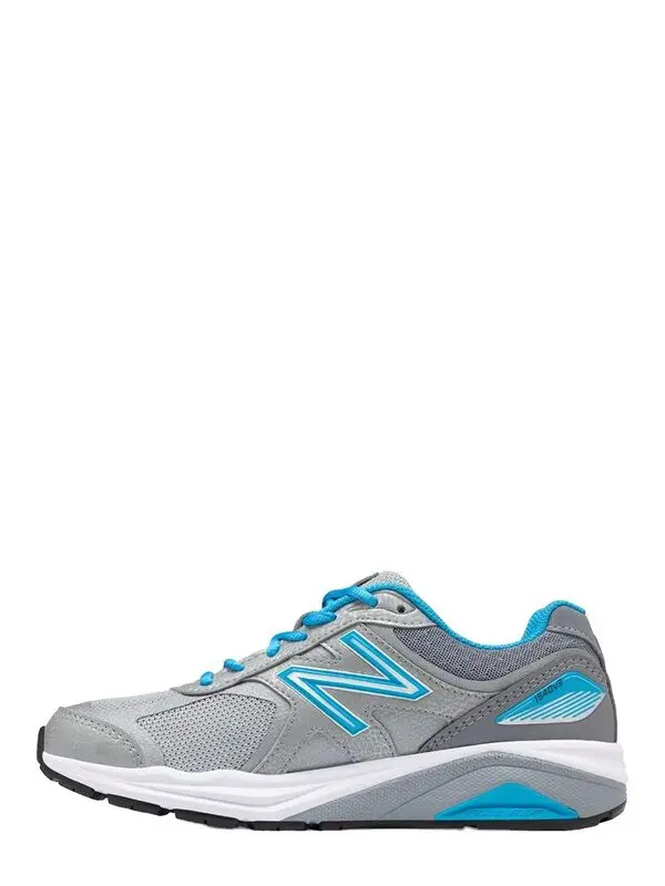 NEW BALANCE 1540v3 Athletic Shoes - Blue