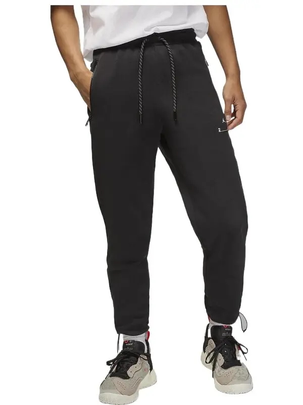 JORDAN Air Casual Pants - Default Color