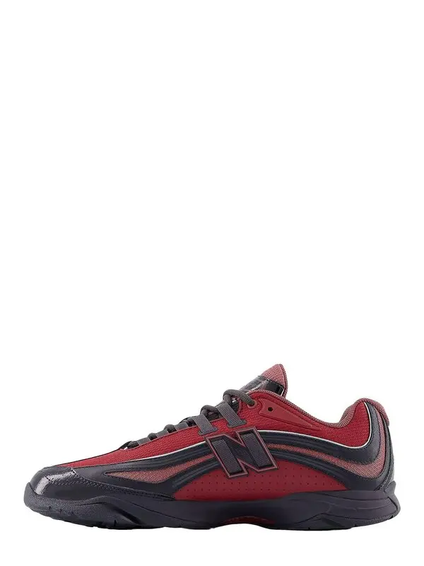 NEW BALANCE Rc56 Sneakers - Black/angora