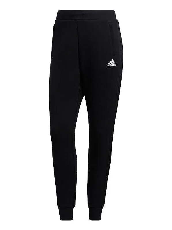 Adidas Must Haves Pants - Black