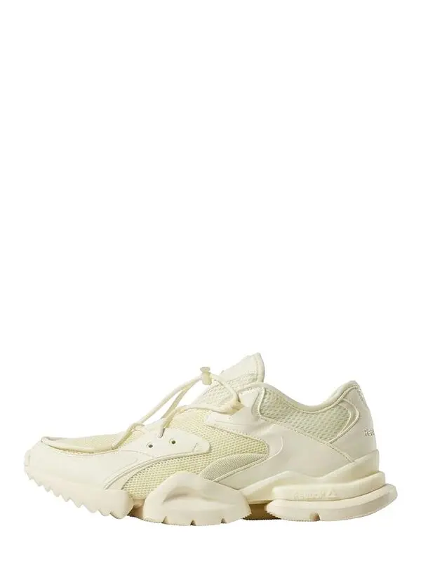 REEBOK Run.r 96 'mono - Yellow