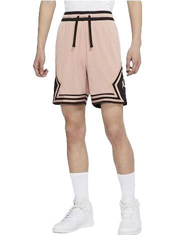 Nike Jordan Sport Dri-fit Basketball Shorts - Default Color