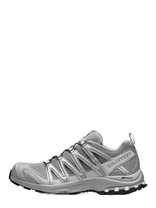 SALOMON Xa Pro 3d Trail Running Shoes - Grey