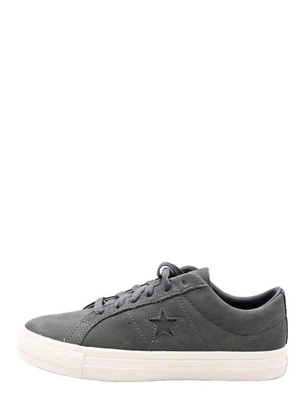CONVERSE One Star Low Top Sneakers - Gray