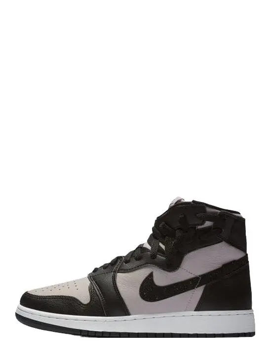 JORDAN 1 High Rebel Xx "siltstone - Red