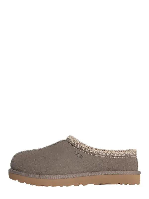 UGG Tasman Slipper - Smoke Plume