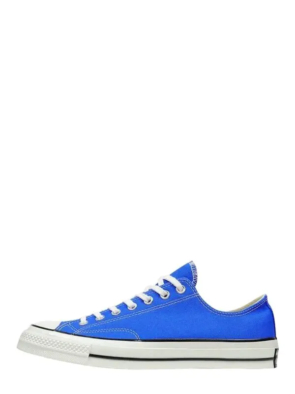 CONVERSE Chuck 70 1970 18 - Blue