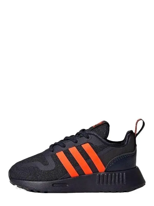 Adidas Multix "blue Red" Gw5549 Sneakers - Blue/red
