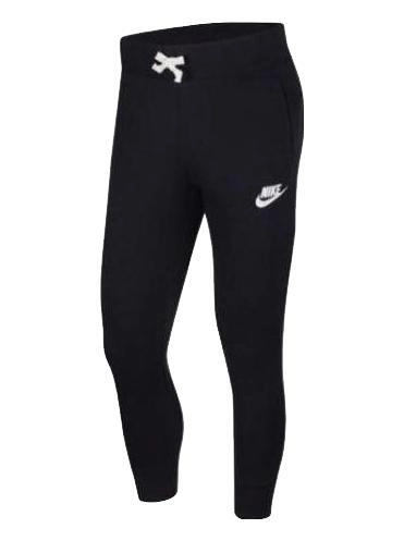 Nike Nsw Pants - Default Colorway