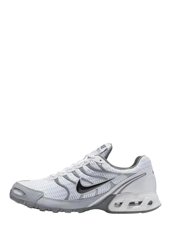 Nike Max Torch 4 Sneakers - Grey/black
