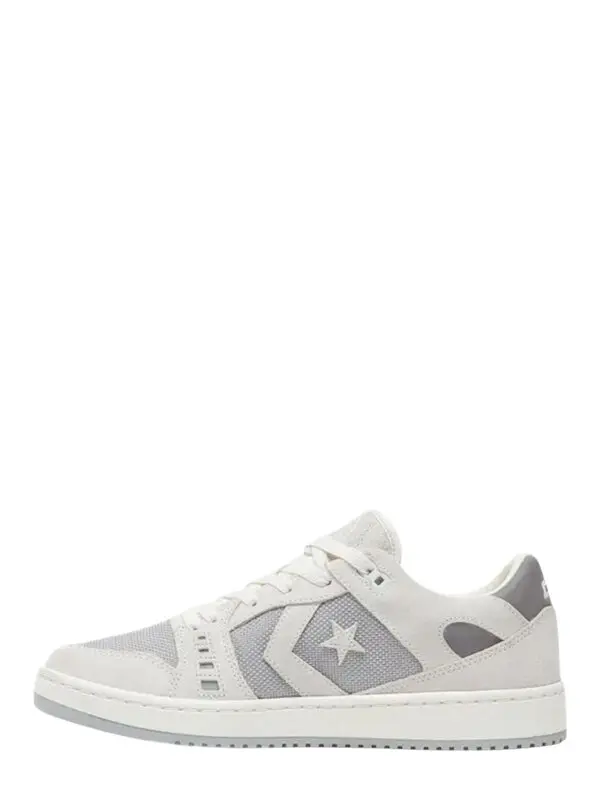 CONVERSE As-1 Pro Sneakers - Grey