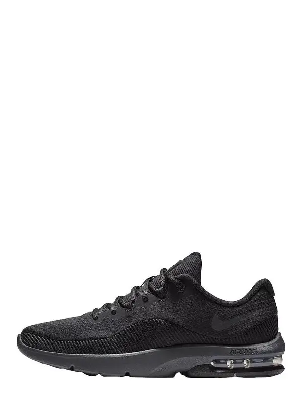 Nike Max Advantage 2 Sneakers - Black
