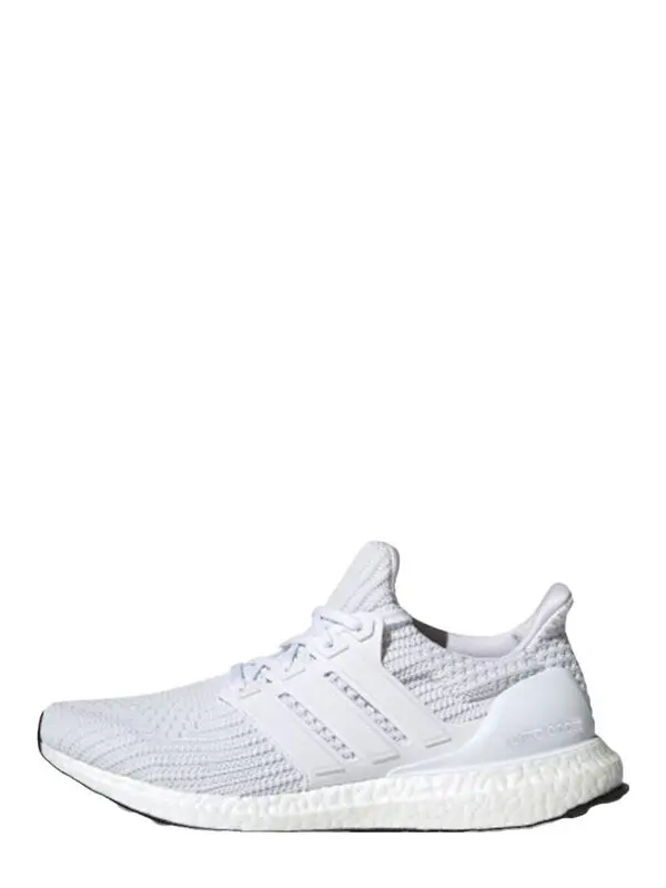 Adidas Ultraboost 4.0 Dna Sneakers - Cloud White/core Black