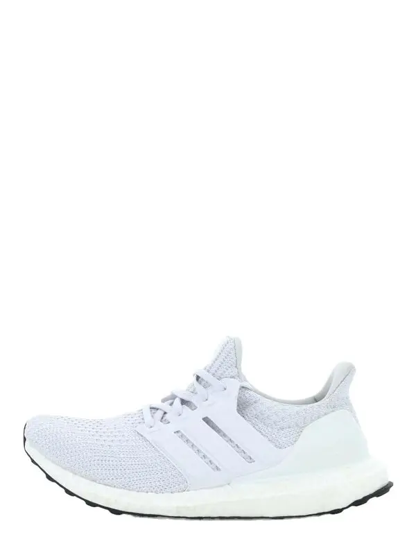 Adidas Ultraboost 4.0 Dna Sneakers - Cloud White/core Black