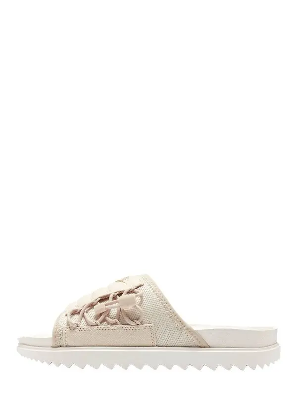 Nike Asuna Slide - /pink