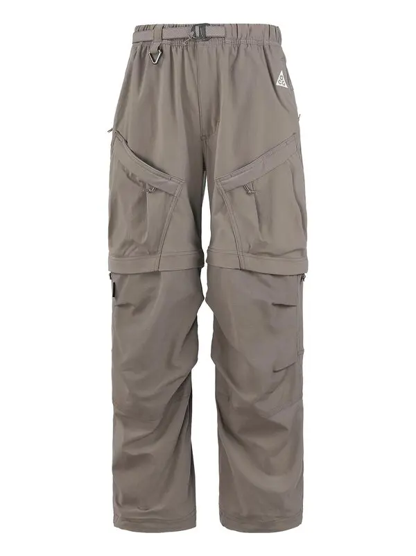 Nike Smith Summit Convertible Pants - Default Colorway
