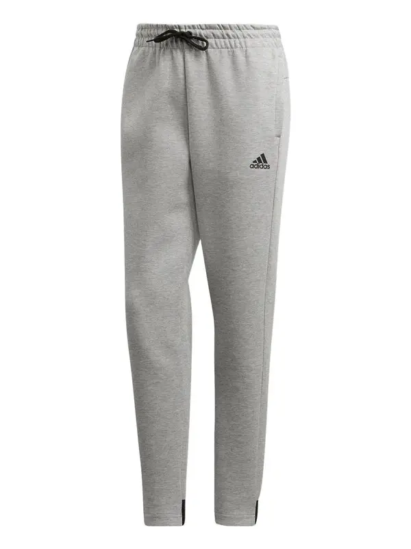 Adidas Must Haves Pants - Grey