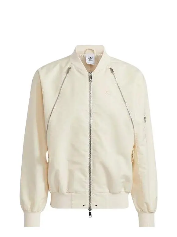 Adidas Originals Bomber Jacket - Default Color