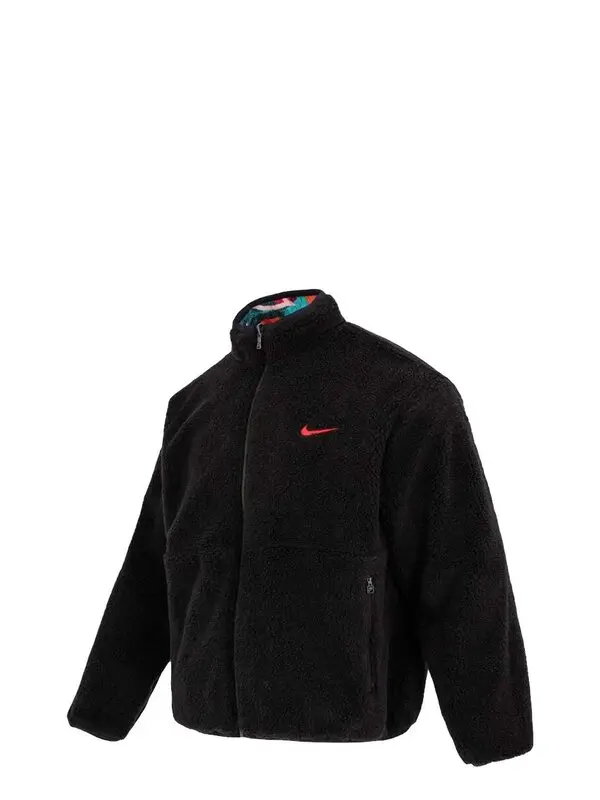 Nike Reversible Sportswear Jacket - Default Colorway