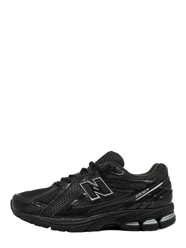 NEW BALANCE 1906r Sneakers - Black