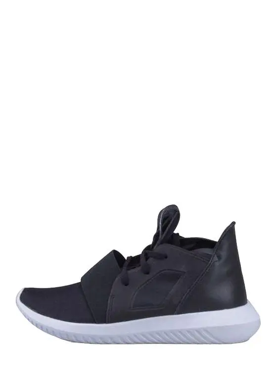 Adidas Tubular Defiant Sneakers - Black