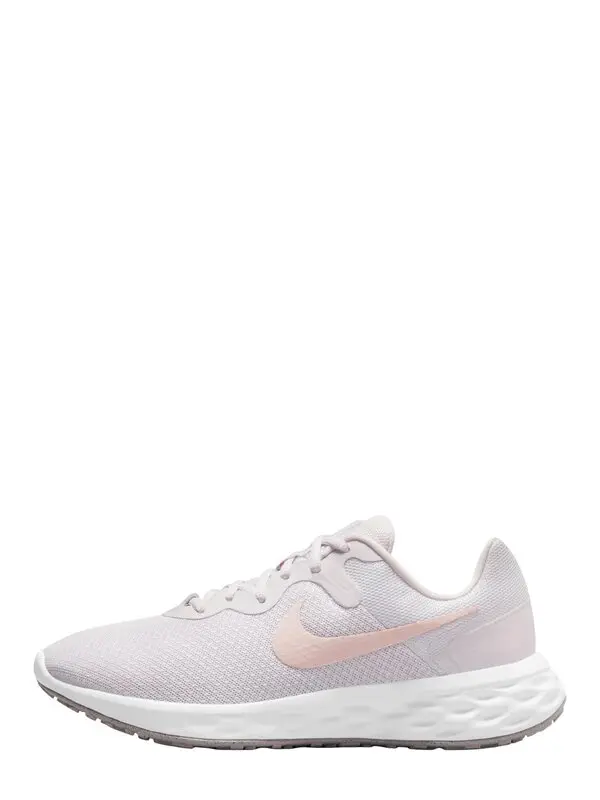 Nike Revolution Next Nature Low Top Sneakers - Pink