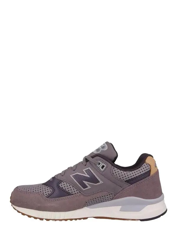 NEW BALANCE 530 Ceremonial Sneakers - Purple