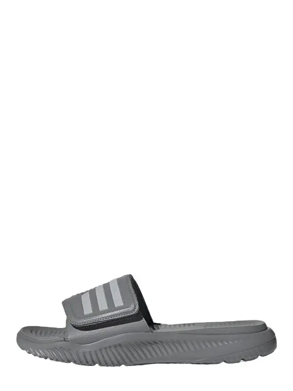 Adidas Alphabounce Slide 2.0 - Grey