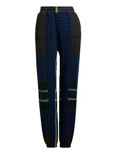 Adidas Originals X Ivy Park Joggers With Contrast Stitching - Default Color