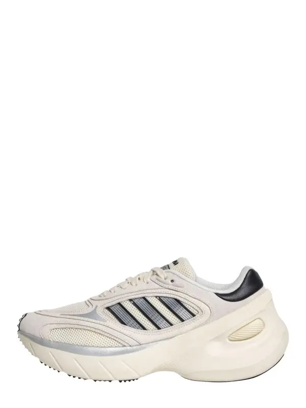 Adidas Adizero Goukana Sneakers - Beige