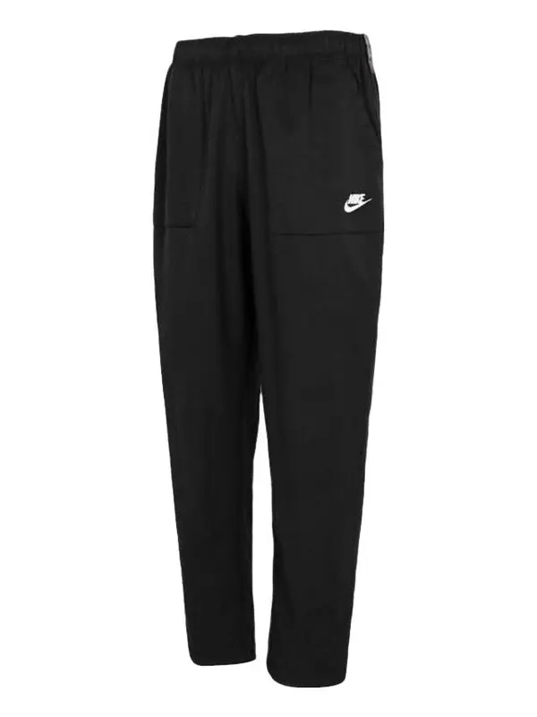 Nike Ce Woven Pant - Black
