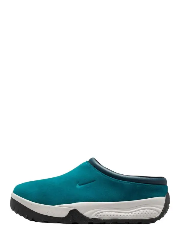 Nike X Rufus Geode - Teal