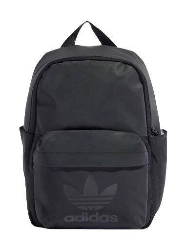 Adidas Originals Adicolor Archive Backpack - Black