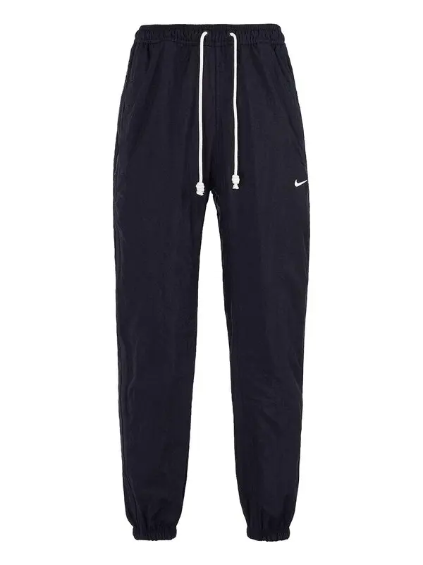 Nike Standard Issue Pant Wt - Black