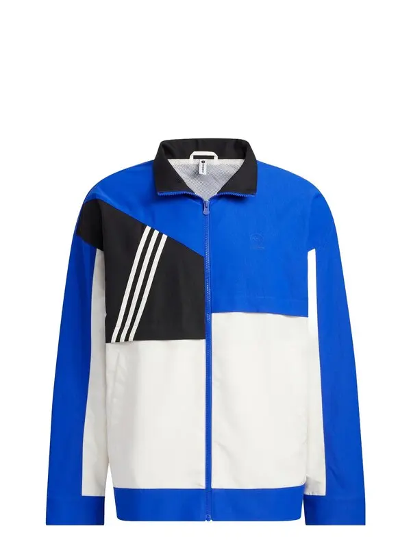 Adidas Neo Vibe Windbreaker - Default Colorway