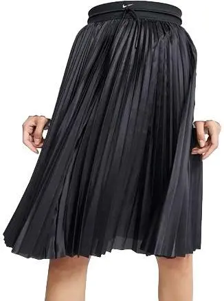 Nike Pleated Skirt - Default Color