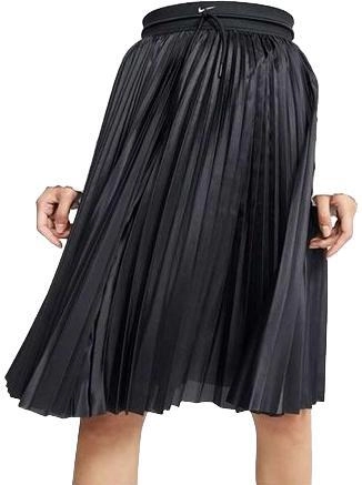 Nike Pleated Skirt - Default Color