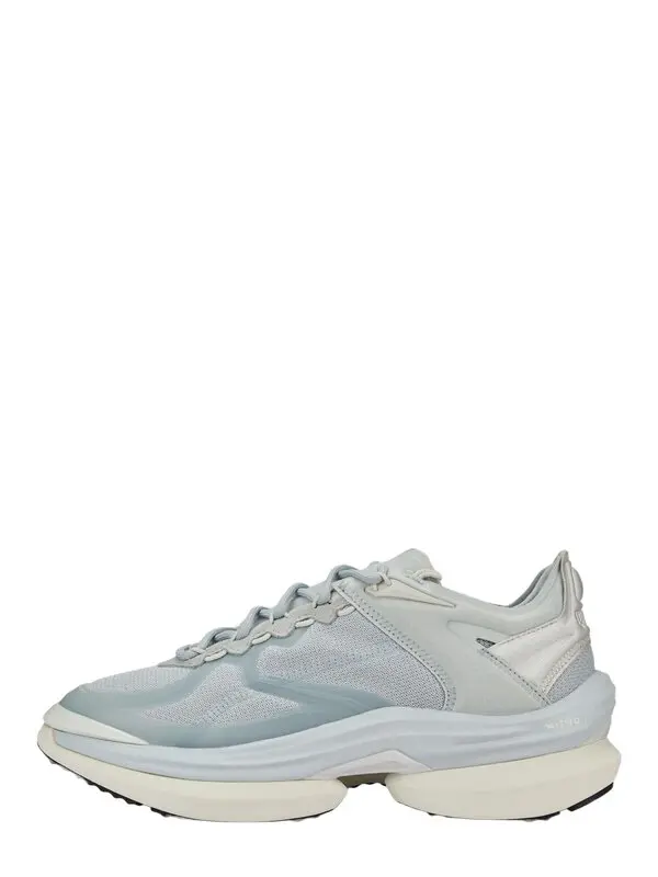 PUMA Variant Nitro Sci-tech Sneakers - Blue/gray