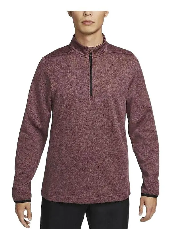 Nike Therma-fit Victory Golf Top - Default Colorway