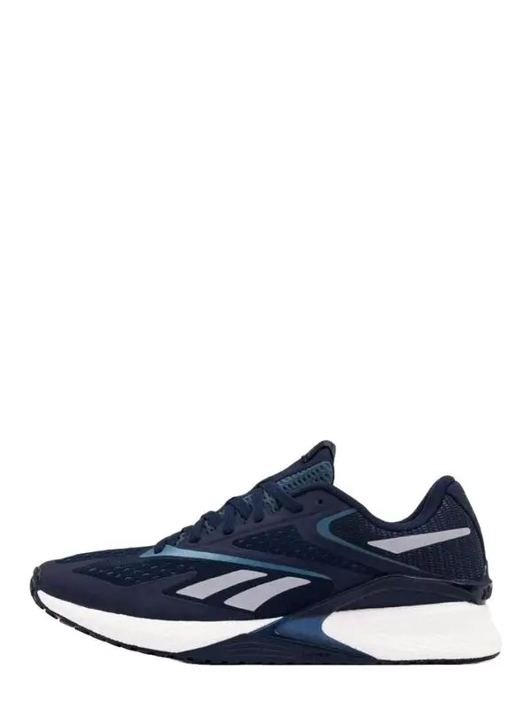 REEBOK Speed 22 Tr Athletic Sneakers - Vector Navy/grey